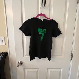 7Up | Tops | Make 7 Up Yours Vintage 7up Tshirt | Poshmark